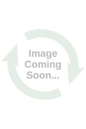 Vicky Edwards | Three Rivers District Council